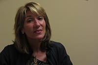 Polito's low-profile campaign for lt. gov. - CommonWealth Beacon