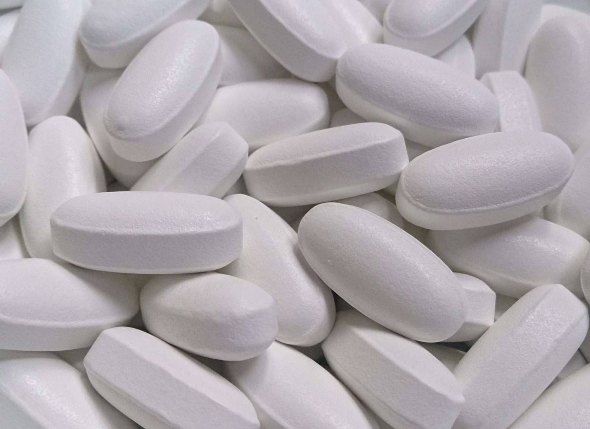 Pharmacy benefit managers are engaging in thievery - CommonWealth Beacon