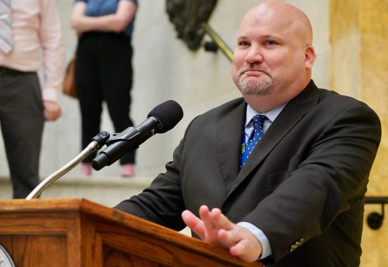 Riley 'shocked' at MTA push for right to strike - CommonWealth Beacon