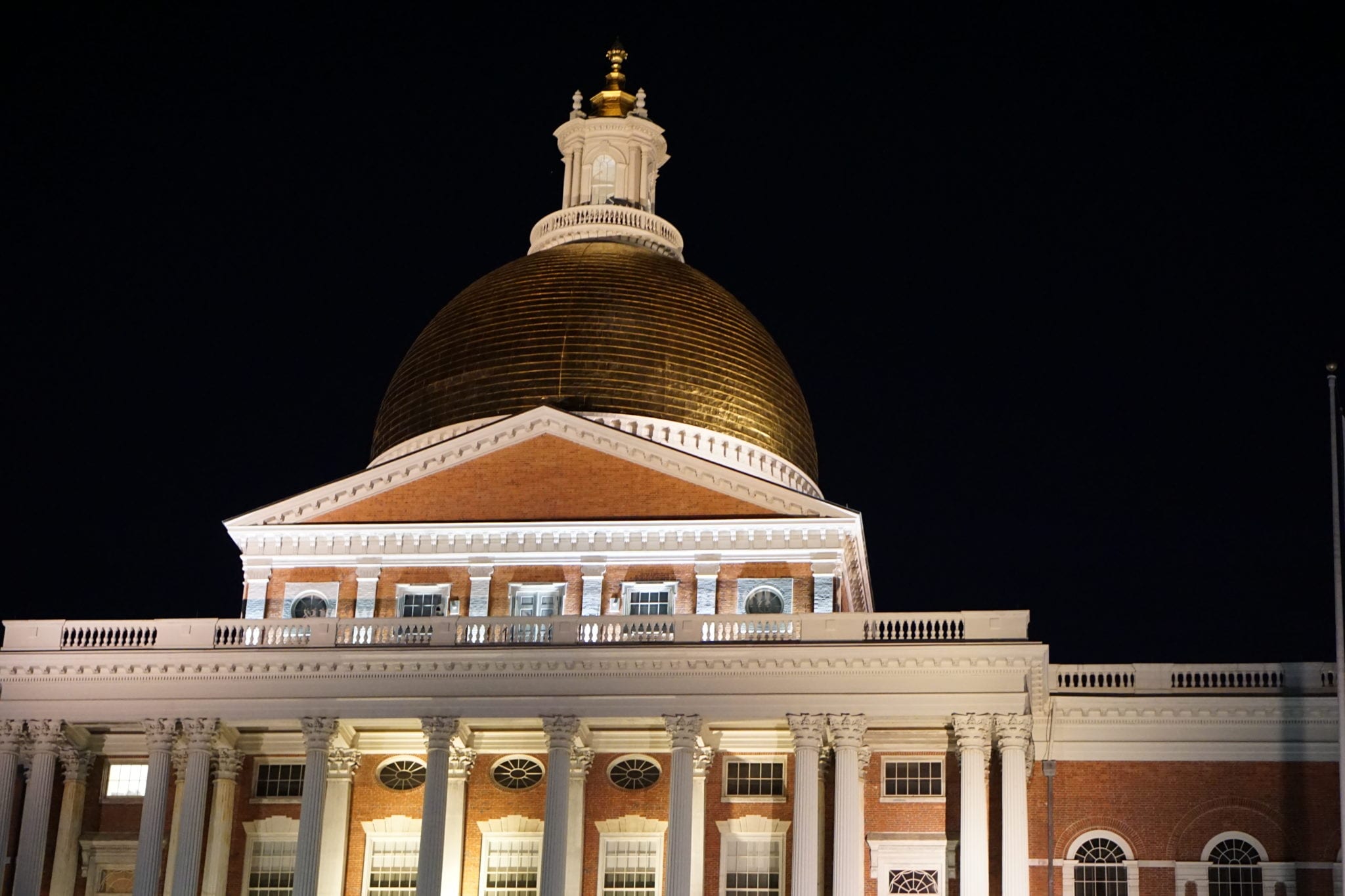 Sweeping energy bill to weaken 2030 climate goals clears key House ...