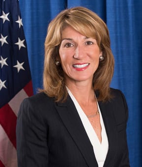 Polito: Pot question could curb state aid to cities - CommonWealth Beacon