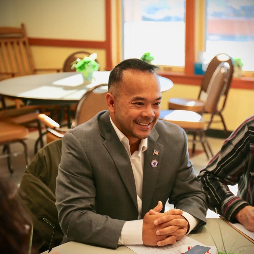 Former senator indicted on ethics violations - CommonWealth Beacon