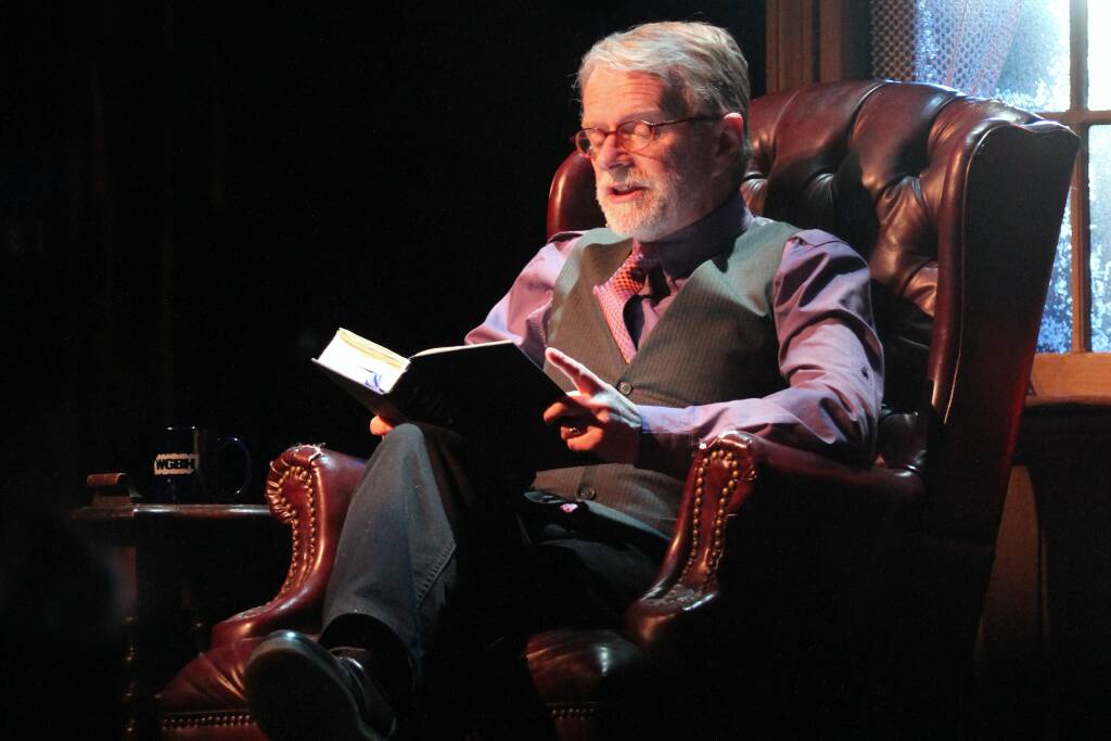 CommonWealth Beacon's most popular Codcasts of 2023 - CommonWealth Beacon