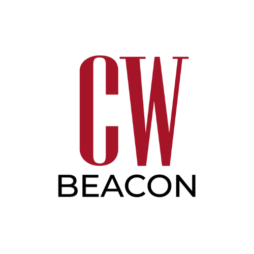 Welcome to CommonWealth Beacon - CommonWealth Beacon