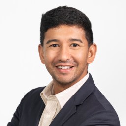 Staff & Leadership - CommonWealth Beacon