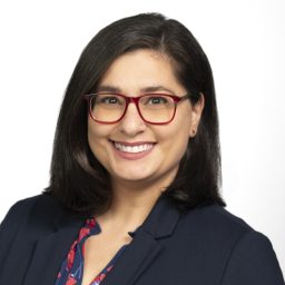 Staff & Leadership - CommonWealth Beacon