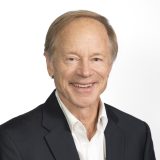 DPU approves big shift in electric bill discounts - CommonWealth Beacon