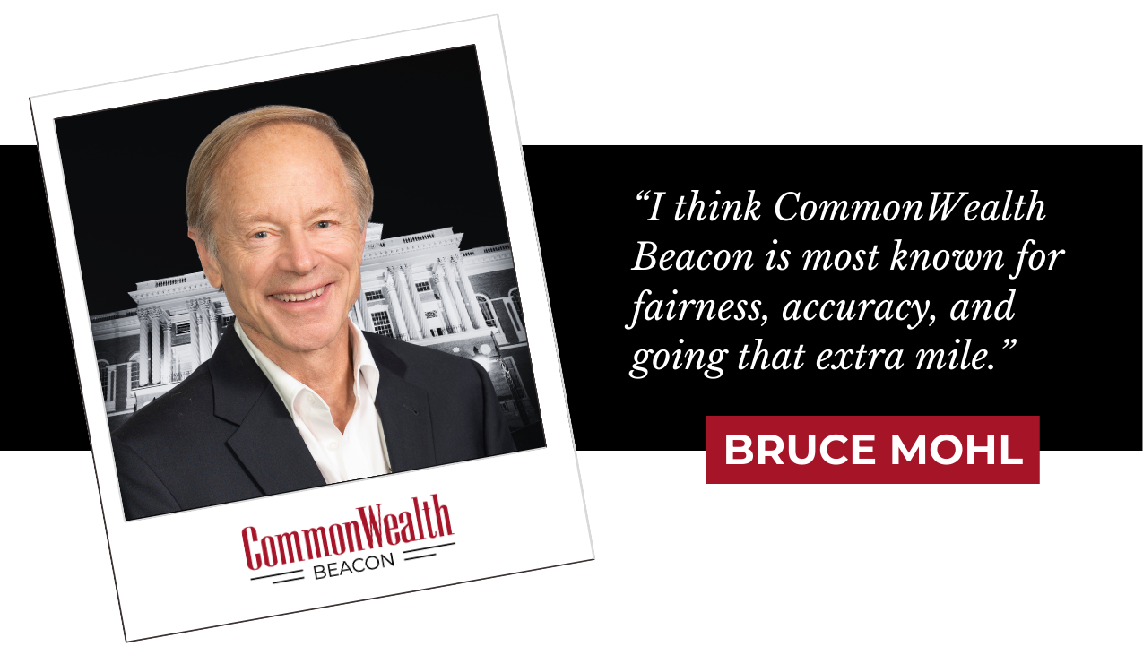 Mass. should add another high school graduation requirement ...