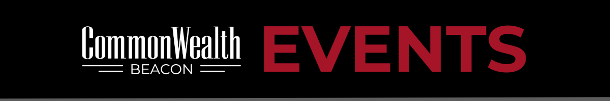 Mass. accountable care organizations expand their reach - CommonWealth ...